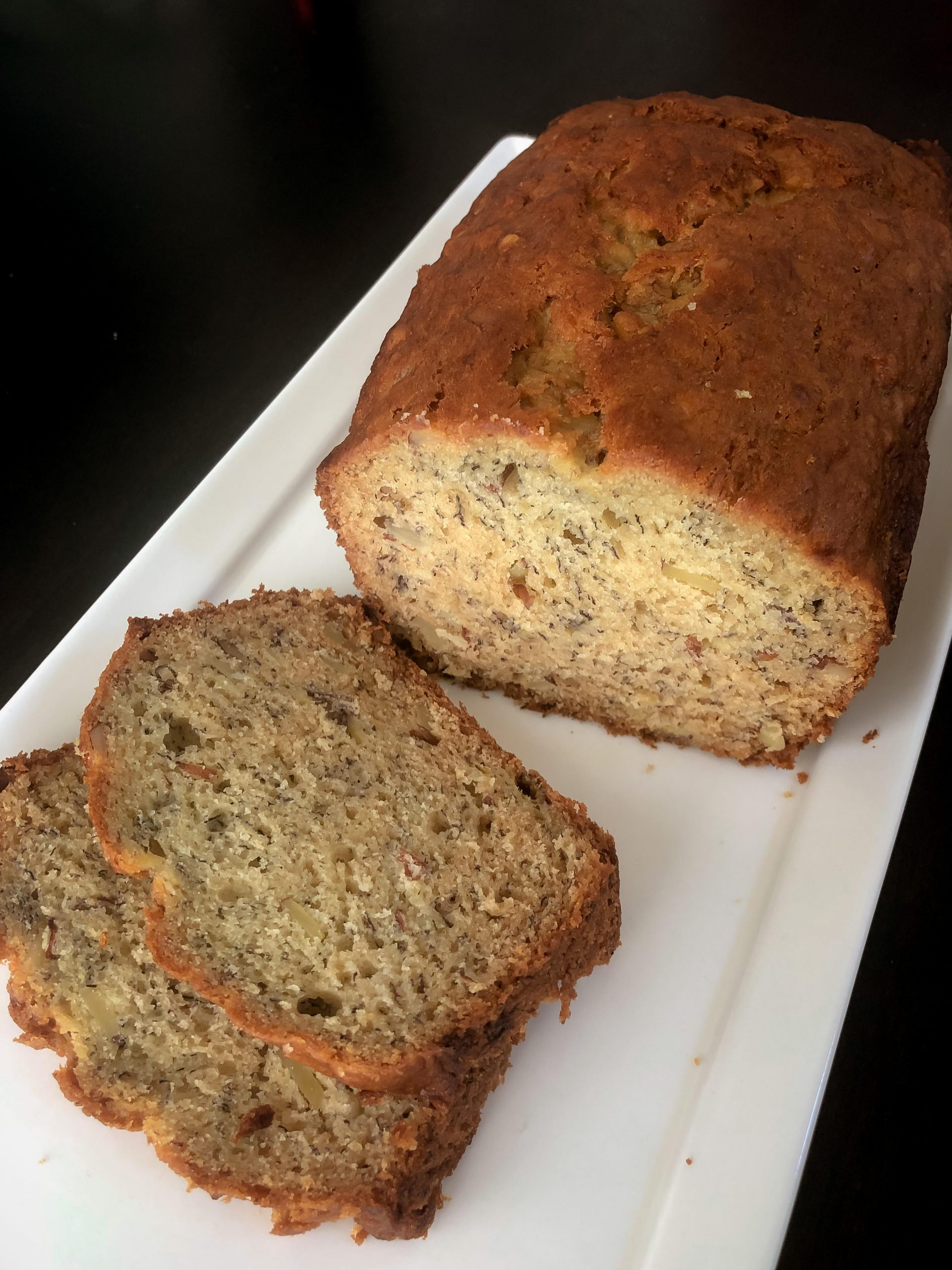 #SisterhoodatHome Gamma Phi Beta Baking Challenge – Sacramento Valley ...